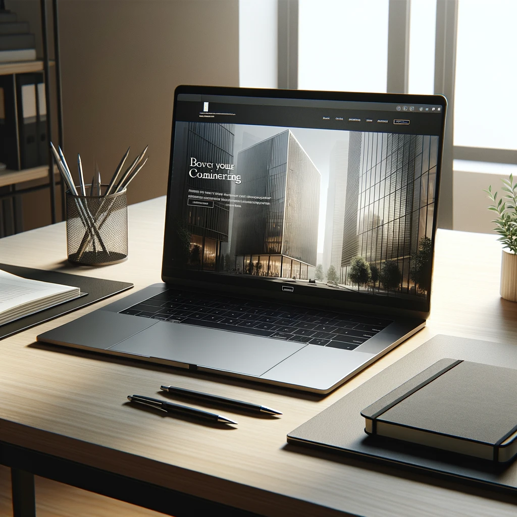 All News – Spearhead Engineering